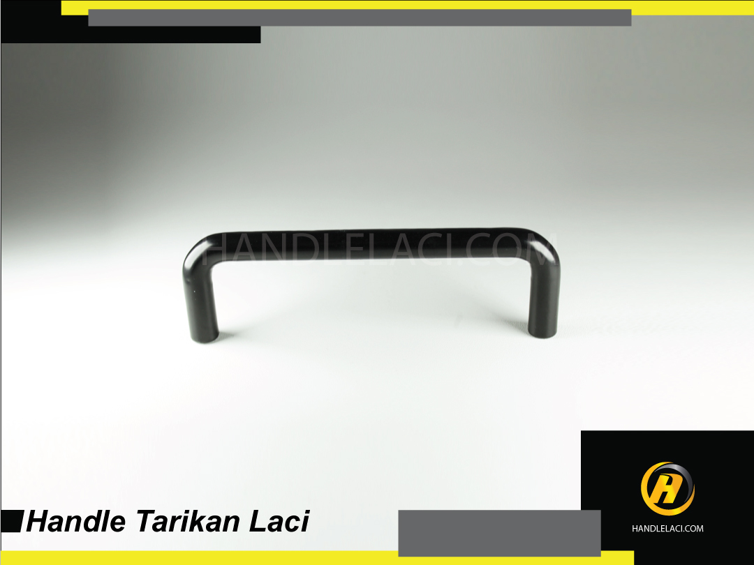 Tarikan Laci – HANDLE LACI